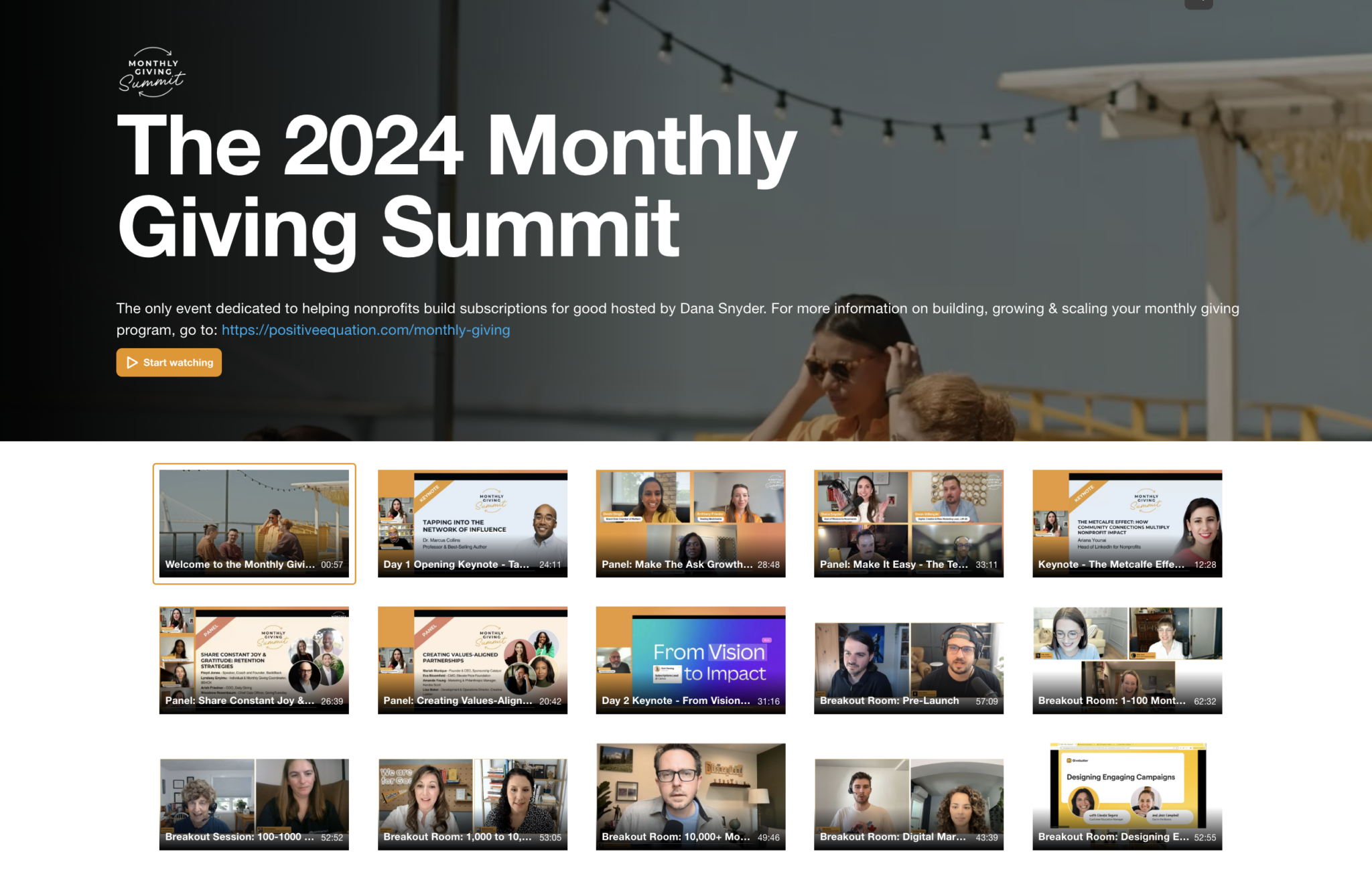 12 Must-Have Tools for Nonprofit Professionals: My Favorite Business & Productivity Picks for ...